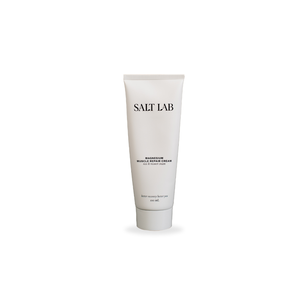 All products - saltlaboratory