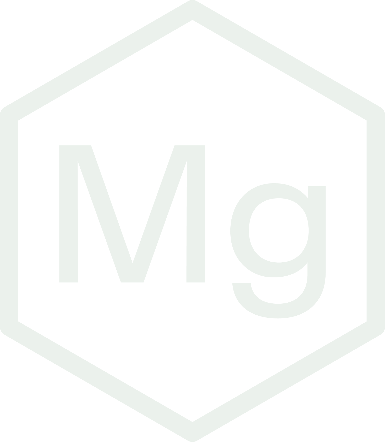 Salt Lab | Magnesium Products for Sleep, Stress & Recovery