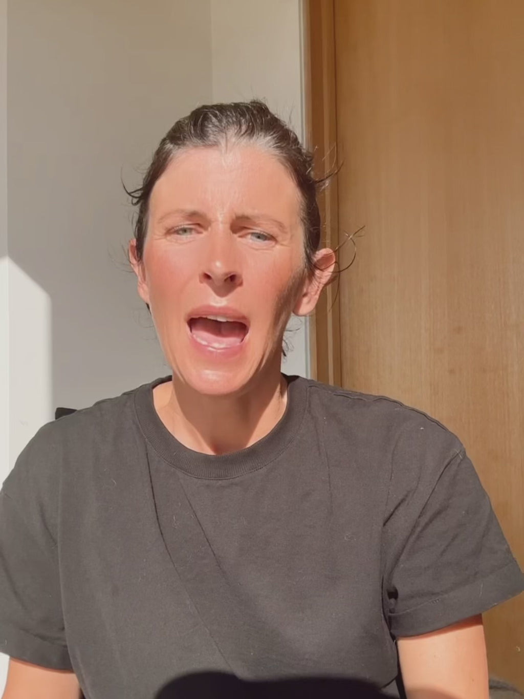 Salt Lab | Magnesium Oil Spray 200ml